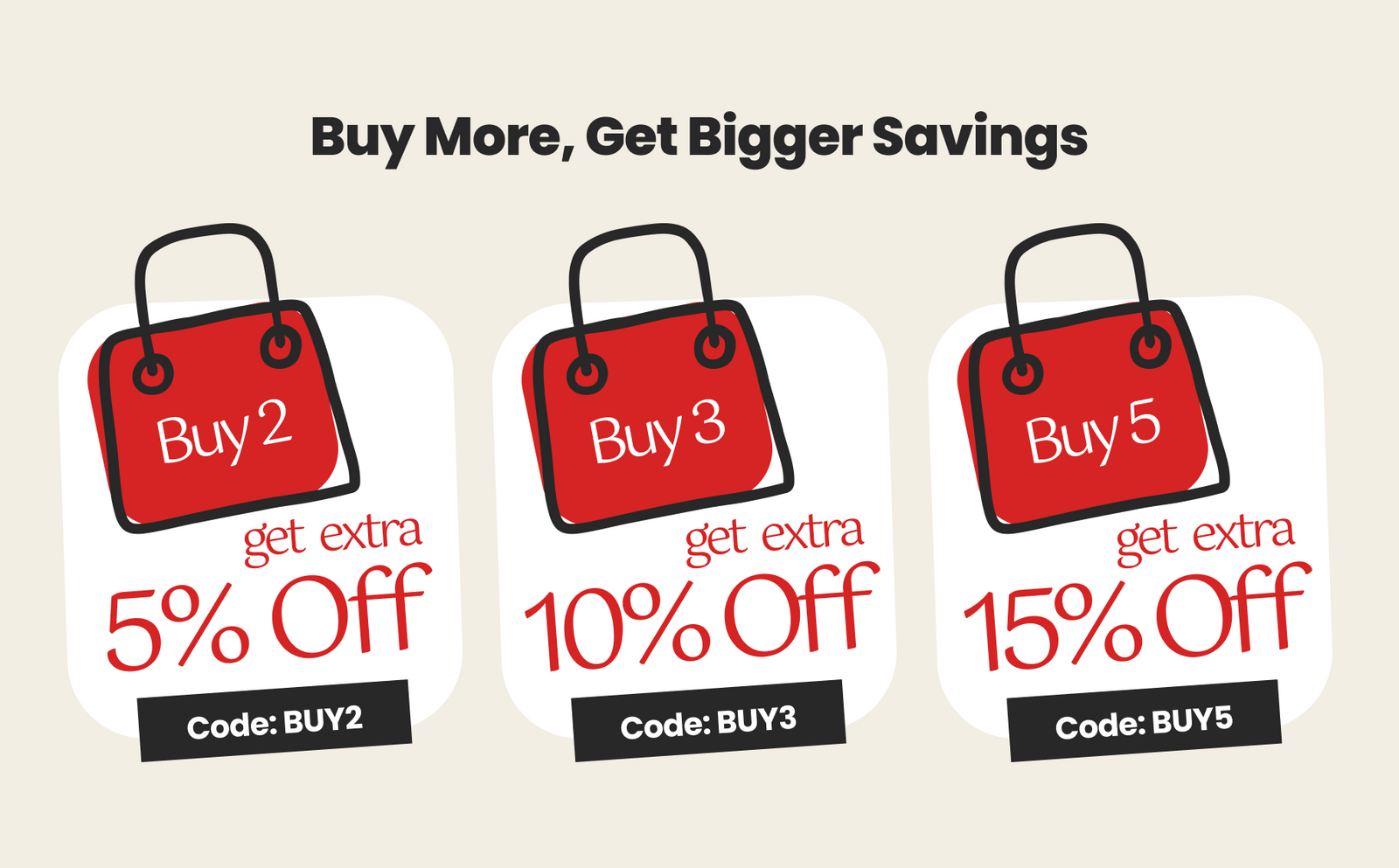 Sofa Slipcovers – Slashop CA